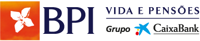 BPI Vida e Pensões